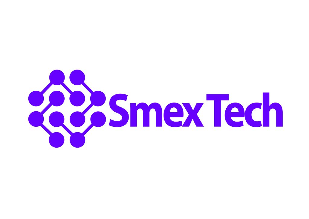 Home 1 - Smex Tech